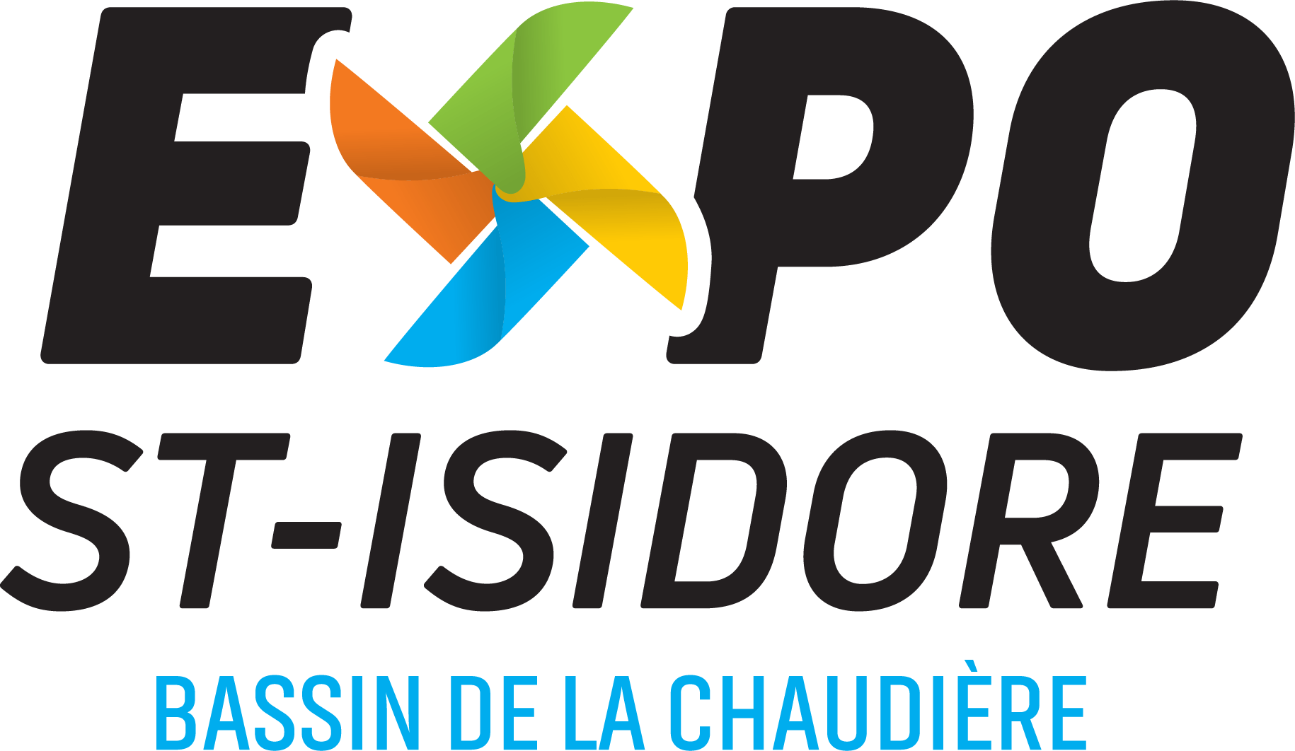 Programmation - Expo St-Isidore